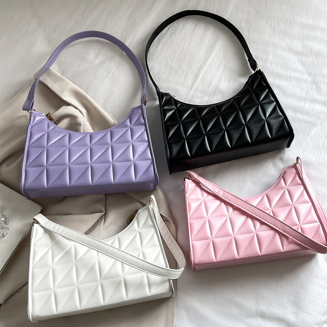 Bags & Purses Collection - Fun & Fashionable Totes, Crossbody Bags ...