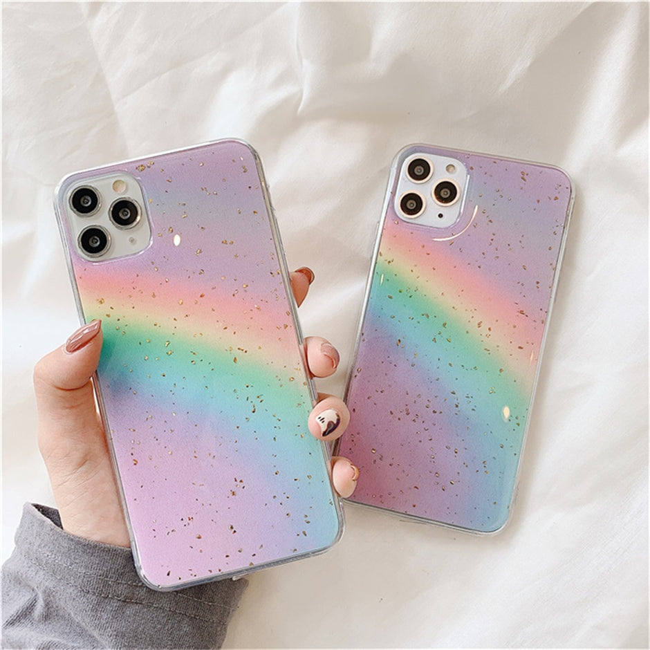 Phone Cases - Cute, Colorful & Trendy Phone Cases to Show Off Your ...